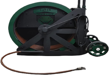 Home - internalpipetech