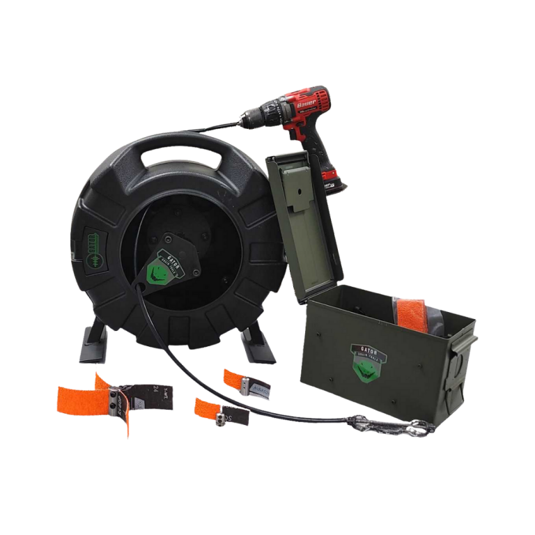 Pipe Lining Equipment | Pipeline Supplier | Internal Pipe Tech