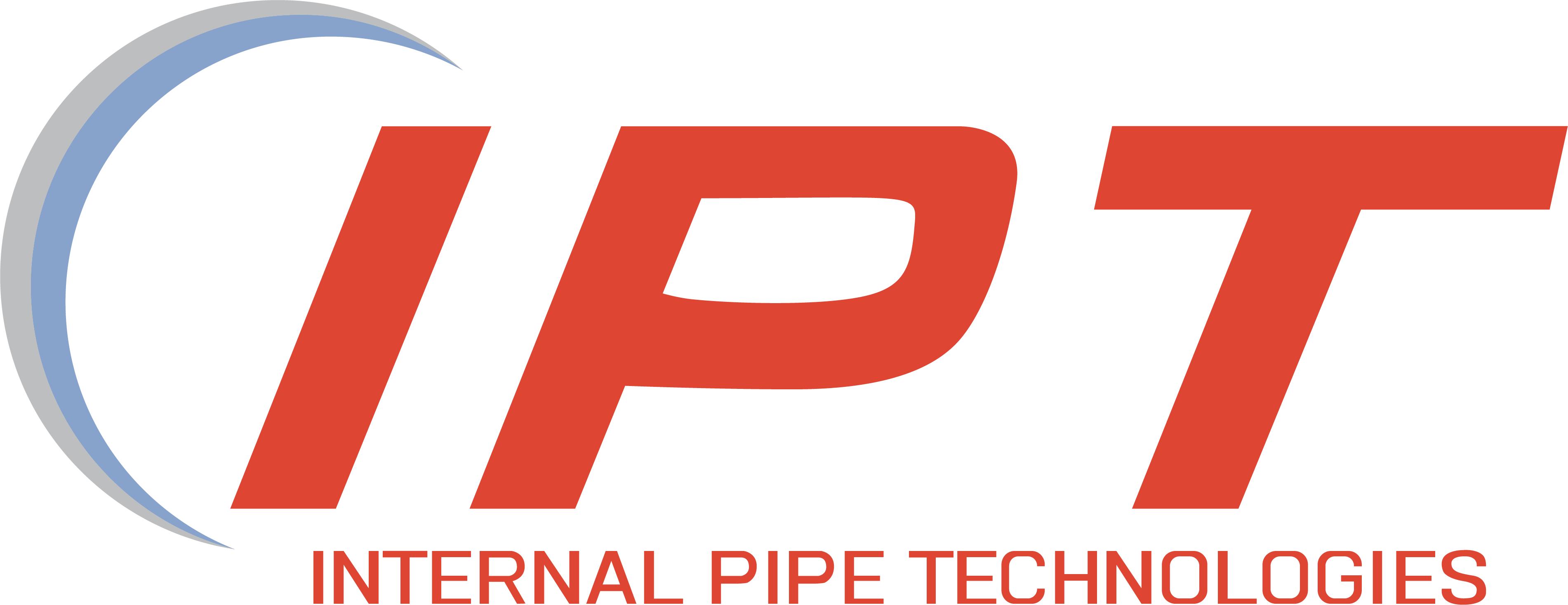 Financing | Pipe Lining Equipment | Internal Pipe Technologies