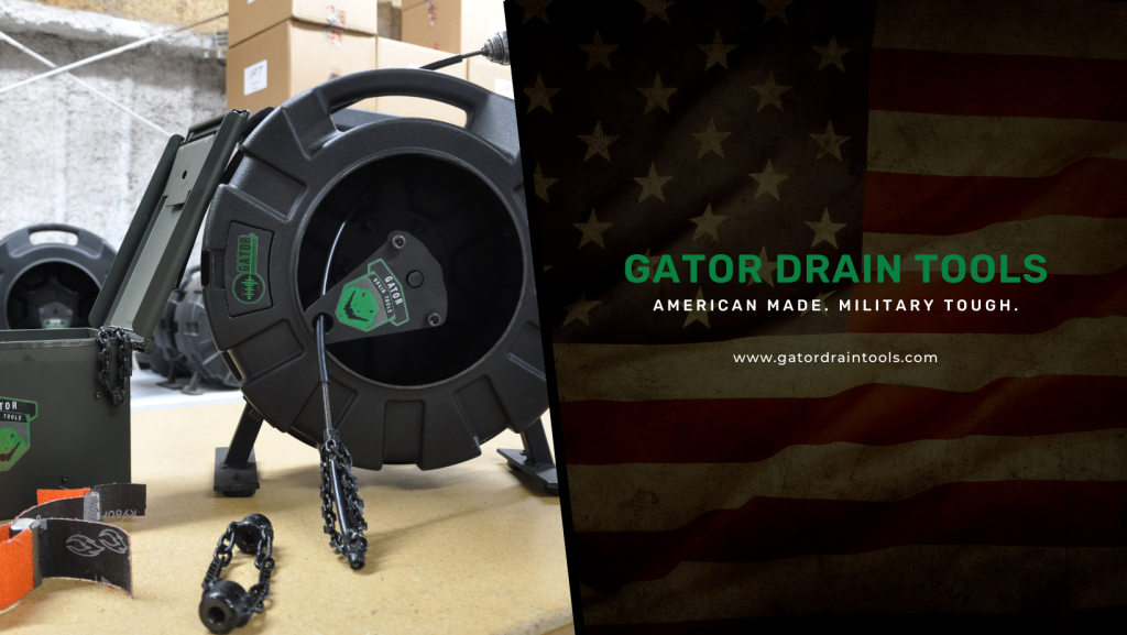 Pipe Lining Demos | Internal Pipe Technologies | CIPP Lining