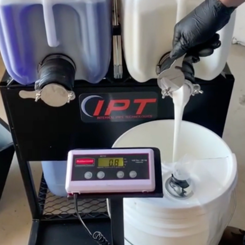 Maximize Your Savings Before Year-End! - Pipe Lining Equipment | CIPP ...