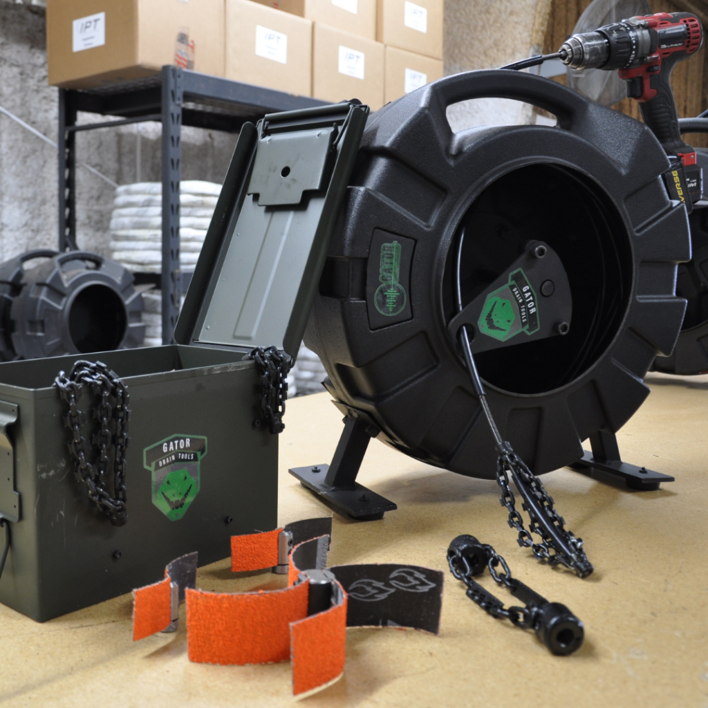 Maximize Your Savings Before Year-End! - Pipe Lining Equipment | CIPP ...