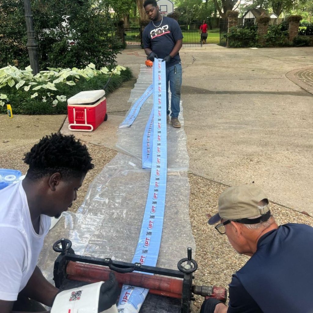 CIPP Lining Archives - Pipe Lining Equipment | CIPP Lining Manufacturer ...