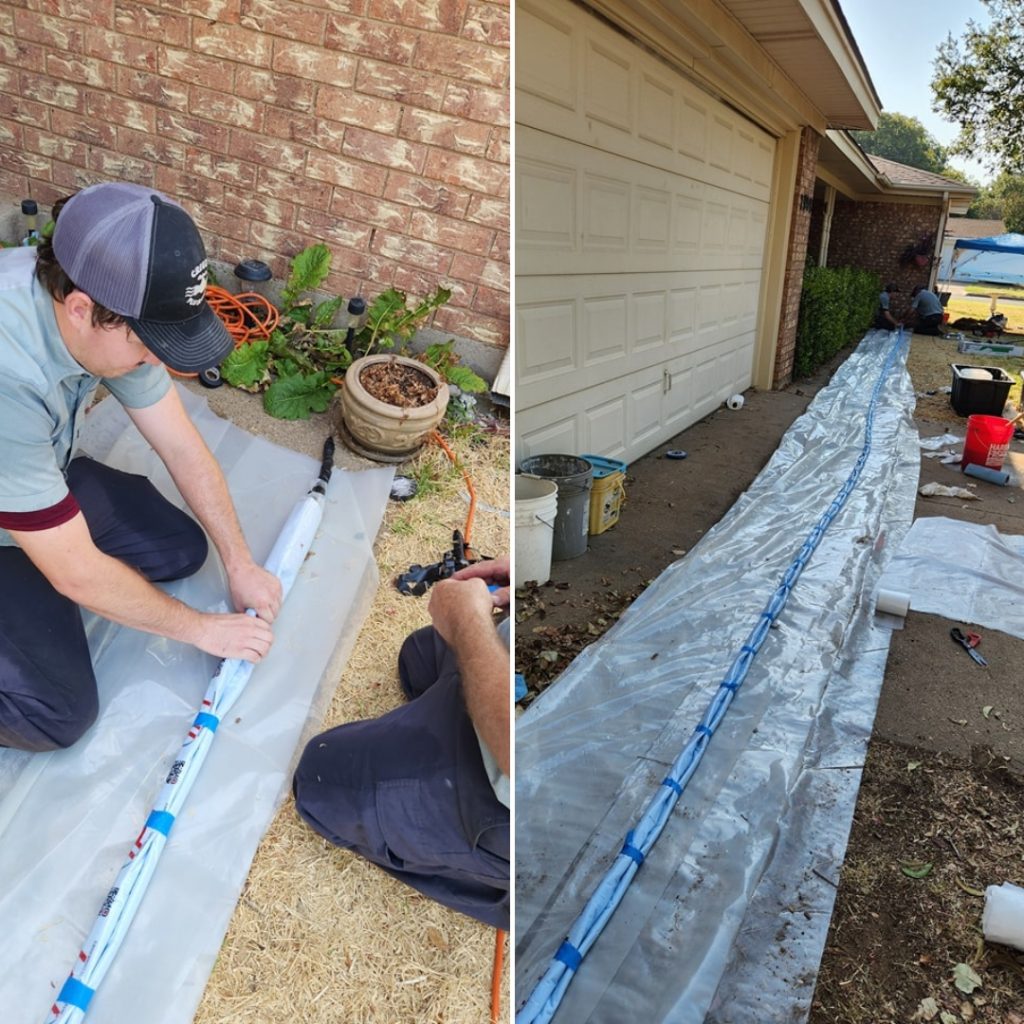 CIPP Lining Archives - Pipe Lining Equipment | CIPP Lining Manufacturer ...